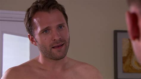Hollyoaks Off The Charts Nick Rhys Shirtless