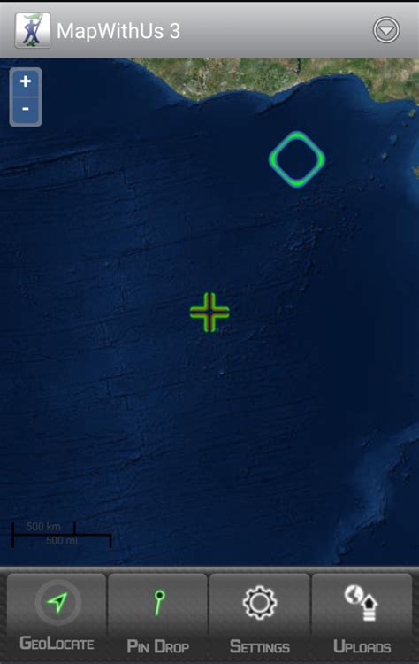 5 Helpful Gis Mobile Applications Free Gis App