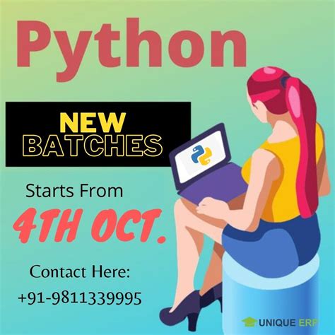 Ravi Kant Posted On Linkedin