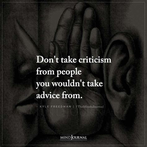 Pin On Teach Me Life Life Lessons
