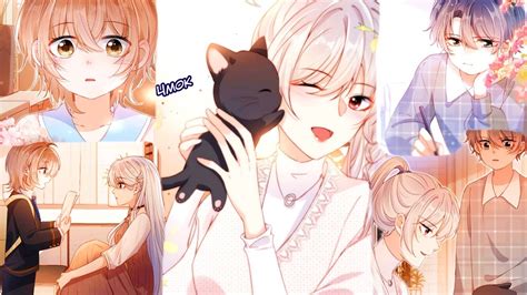 [Озвучка манги]Я неправильно воспитала Главного Героя и Злодея[22 23 главы] Youtube