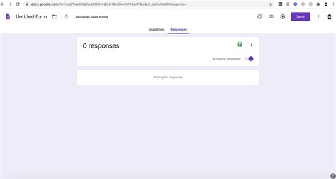 Begini Cara Membuat Google Form Dengan Mudah BukaReview