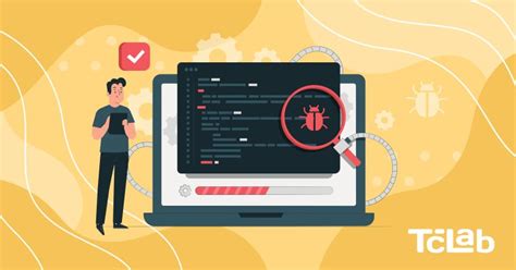 Testcaselab On Linkedin Tclabfeatures Qatips Testingtips Qatesting Qualityassurance…