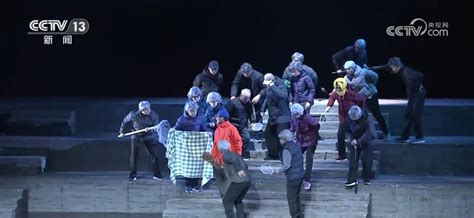 暑期旅游热度不减 培育智慧旅游沉浸式体验新空间 激发消费活力 看点 华声在线
