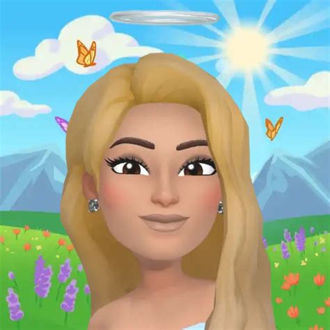 Haley Cantrelle Haleycant Snapchat Stories Spotlight And Lenses