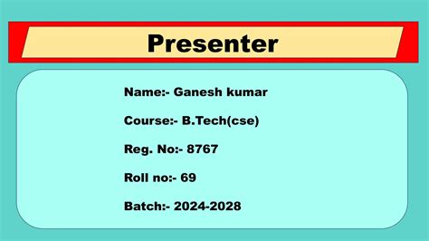 Introduction To Transformers In Basic Engineeringpptx