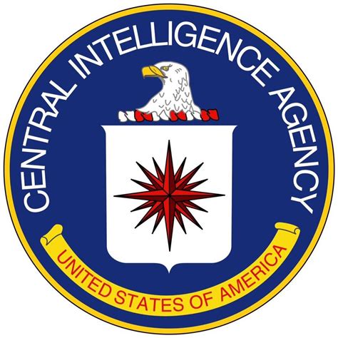 What Is Counterintelligence The Term “counterintelligence” Means