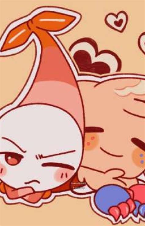 Hatehugs Stories Wattpad