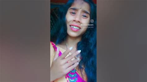 😔ভাবছিস যাব মরে😔 Youtube