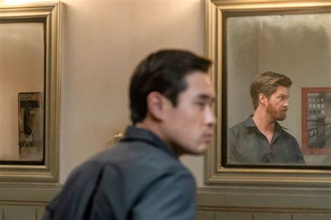 The ‘quantum Leap Reboots Biggest Star Is ‘quantum Leap