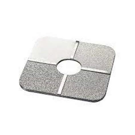 Subi Tek Surface Profile Comparator Model Name Number St At Rs 25000 Piece In Coimbatore