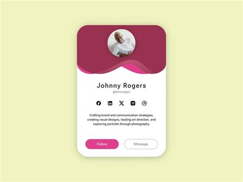 100 Free Frontend Challenges Dev Community