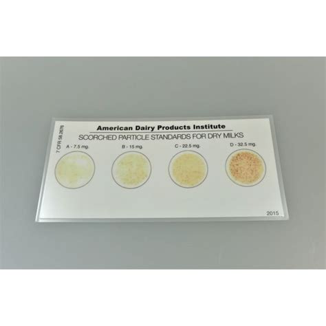 7650 Reference Table Adpi Analytics Shop