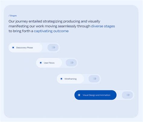 Mobile App For Data Privacy Behance Mobile App For Data Privacy Behance
