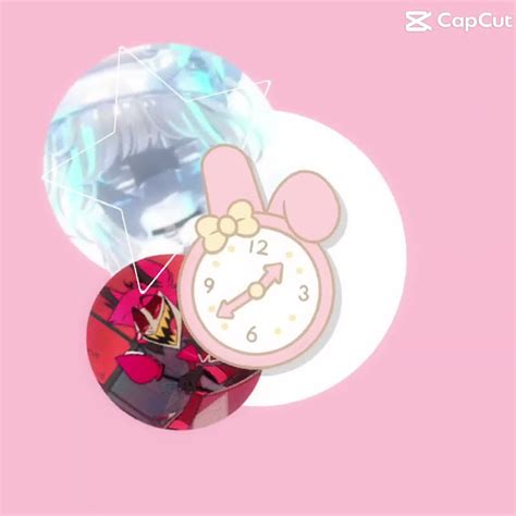 Cutish Template Youtube