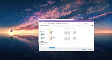 openiv download 1 best modding tool for gta v official