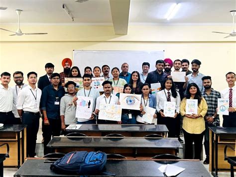 Gurjot Singh On Linkedin Celebrating The Power Of Friendship In The