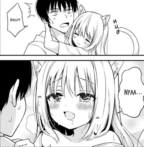 The Code Rnhentai