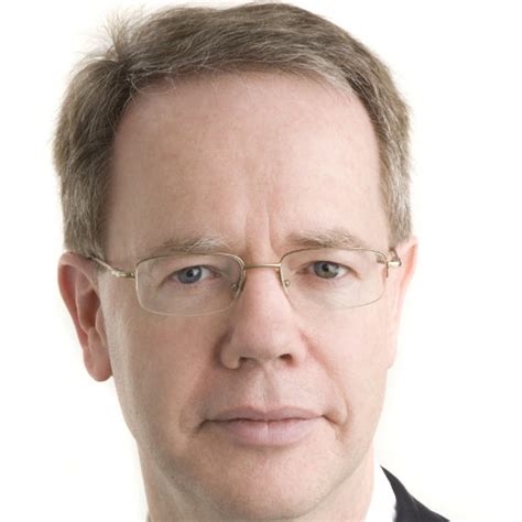 Conor Farren Associate Clinical Professor Mb Ph D Dabpn Frcpi Mrcpsych Trinity College