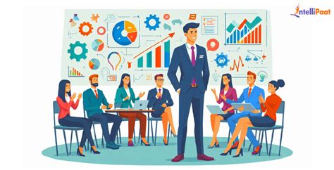 Essential Financial Analyst Skills For Career Success