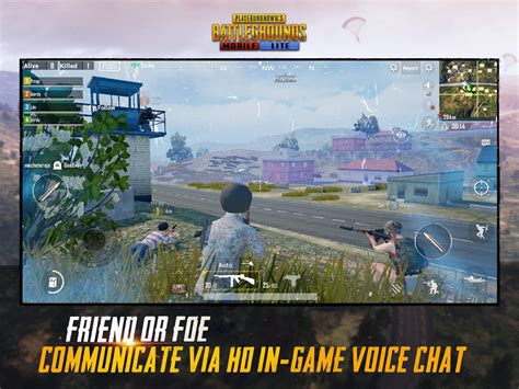 Pubg Mobile Lite 2019 Get By Urdu