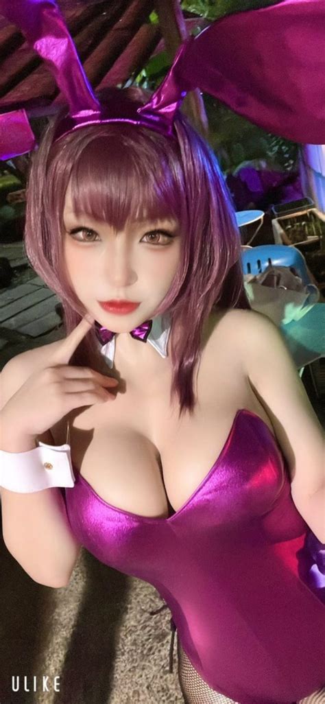 バニーガールの乳抜き用画像 Part9 お宝エログ幕府