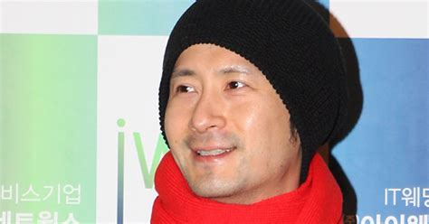포토엔 임형준 한선이 가는거 보니까 저도 빨리 장가 가고 싶어요