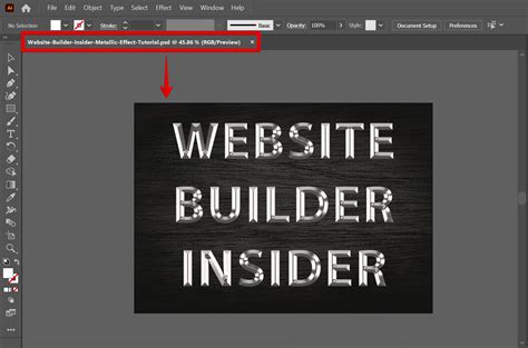 How Do I Preview A PSD File Without Photoshop WebsiteBuilderInsider Com