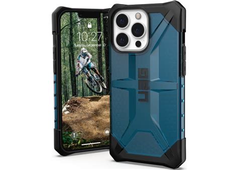 Чехол UAG для Iphone купить в интернет-магазине GAYDAMAK : цены, отзывы ...