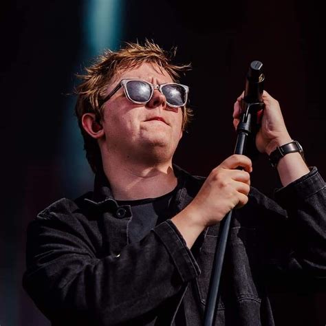Lewis Capaldi