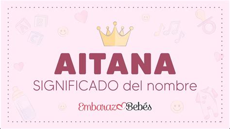 Cristiano Origen y Significado del nombre Viva a empolgação do