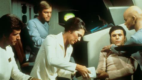 Star Trek The Motion Picture 1979 Backdrops The Movie Database