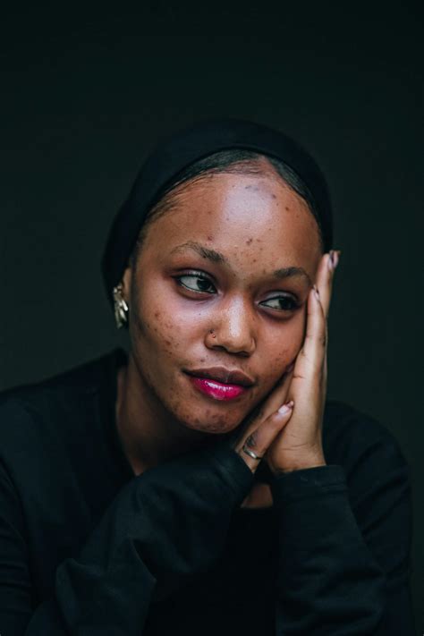 Volleyballgirlsass Photos Download The Best Free Volleyballgirls