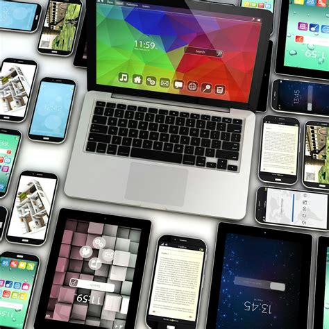 using digital systems assessment science and technology au