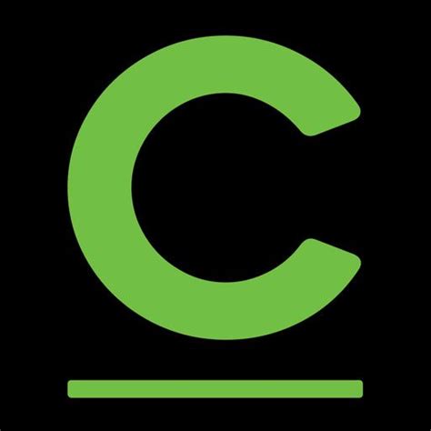 Projects Casone Homes Luxury Custom Homes