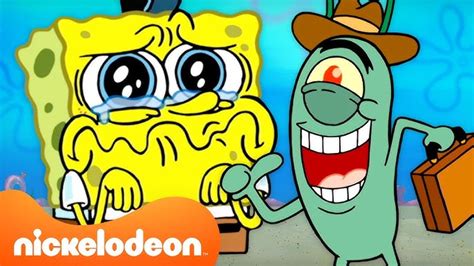 Spongebob Che Si Scioglie Spongebob Sandy Si Comporta Da Sandy Per