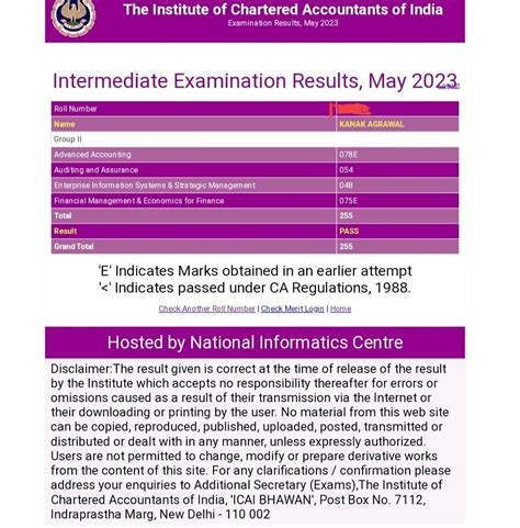 kanak agrawal on linkedin greetings 🤗🤠🙏 the most awaited moment now i