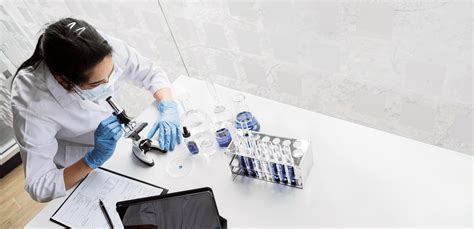 肝脏能有效清除内毒素吗 科德角国际生物医学科技北京有限公司