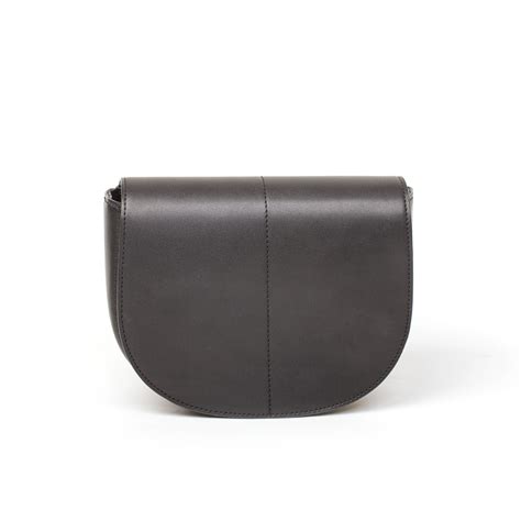 江苏任典科技有限公司 箱包 鞋履 江苏任典科技有限公司