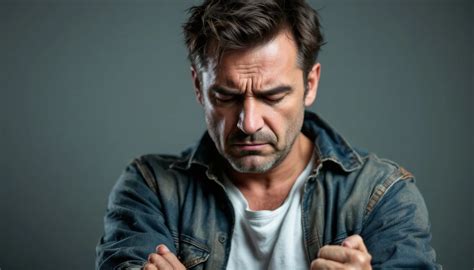 Erectile Dysfunction Causes Understanding Beta Blockers