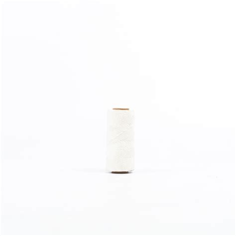 Button Twine 100g Freemo