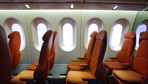 【航空業展望報告】旅遊需求創新高，航空業股價為何沒跟上？ 優分析uanalyze 理解市場．參與市場