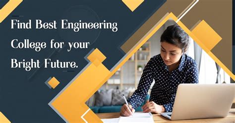 Abes Engineering College Abesec 2024 Fees Structure