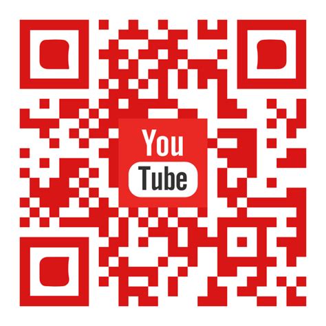 Create The Best Qr Code You Have Ever Seen By Mmsgamer Fiverr