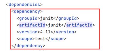 java mybatis中使用junit进行测试 程序员必备 使用junit等测试框架编写针对mybatis的单元测试 csdn博客