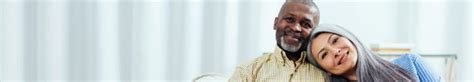 About Phoenix Urology Of Saint Joseph