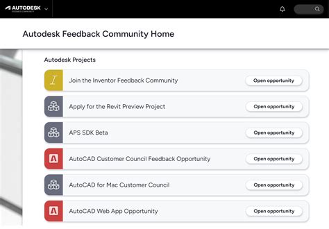 Autodesk Partner Portal