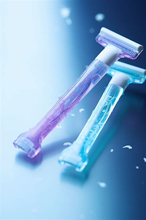 Disposable Razor Single Use Shaving Tool Smooth Shave Razor Disposable Blade Razor Png