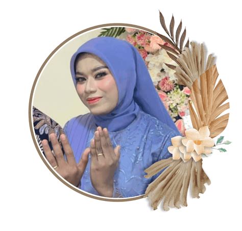 Pernikahan Roni And Resy