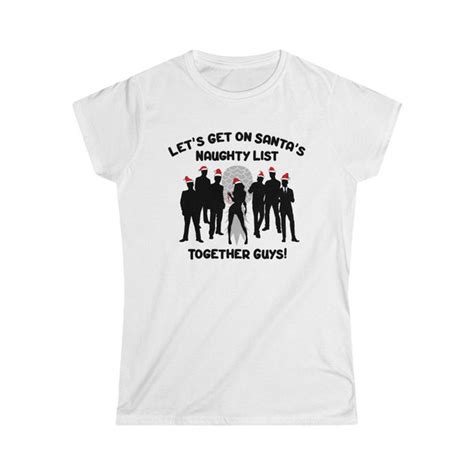 Hotwife Bull T Shirt Etsy